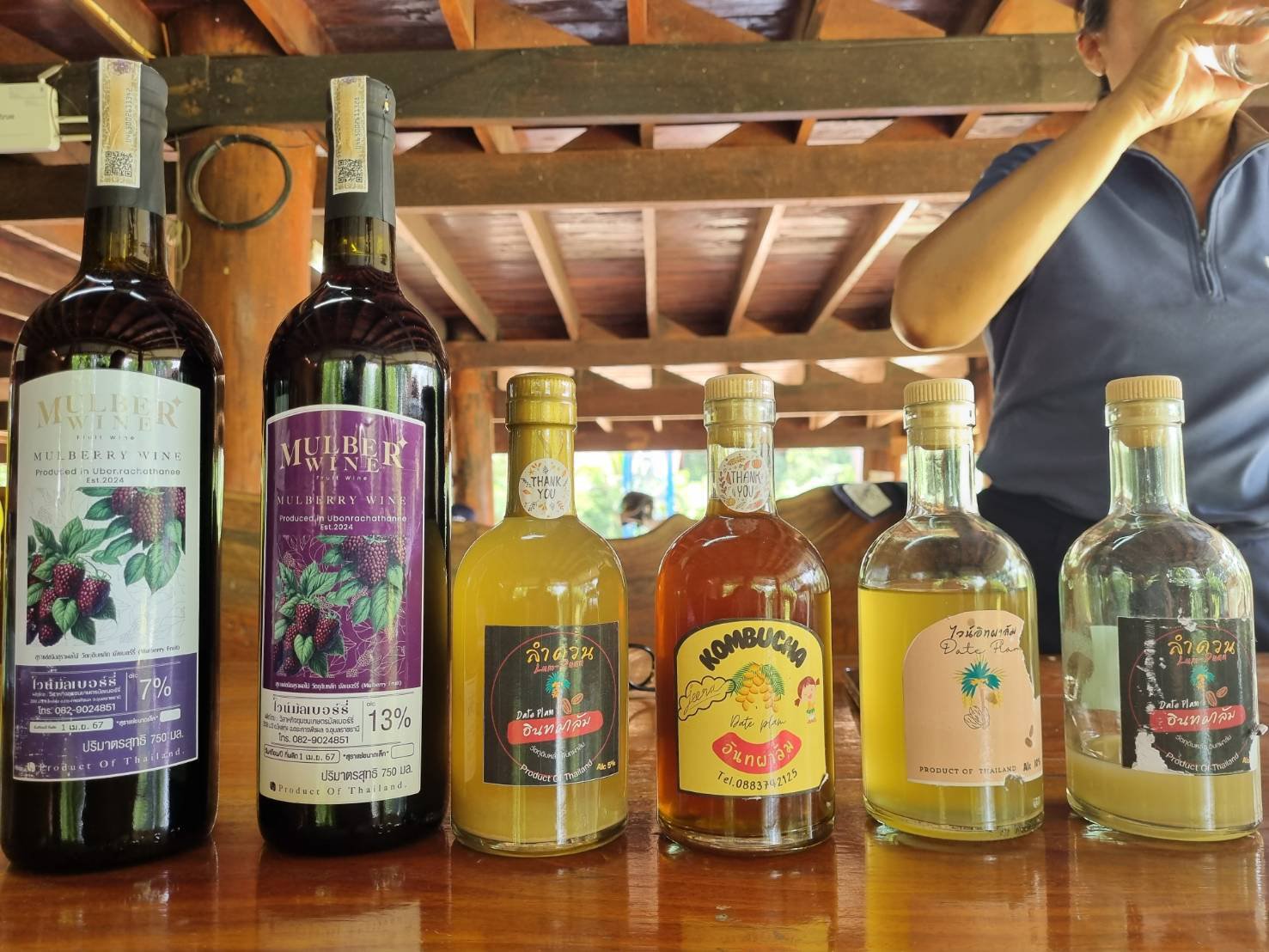 "ผอ.ละเอียด" นำทีม DIPROM Center 7 ลงพื้นที่ประสานงาน และกำกับติดตามการดำเนินงานของผู้เชี่ยวชาญ ...